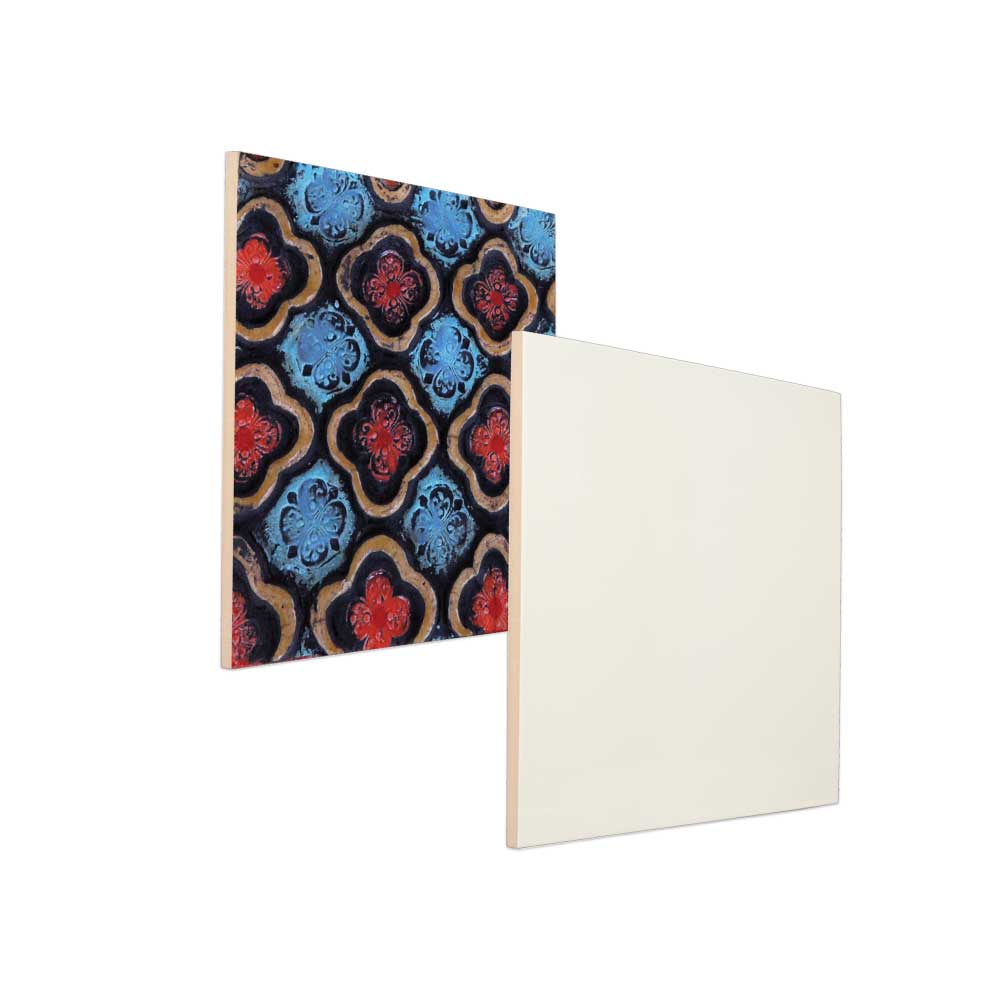 Ceramic Tiles | Promotional Gifts Suppliers