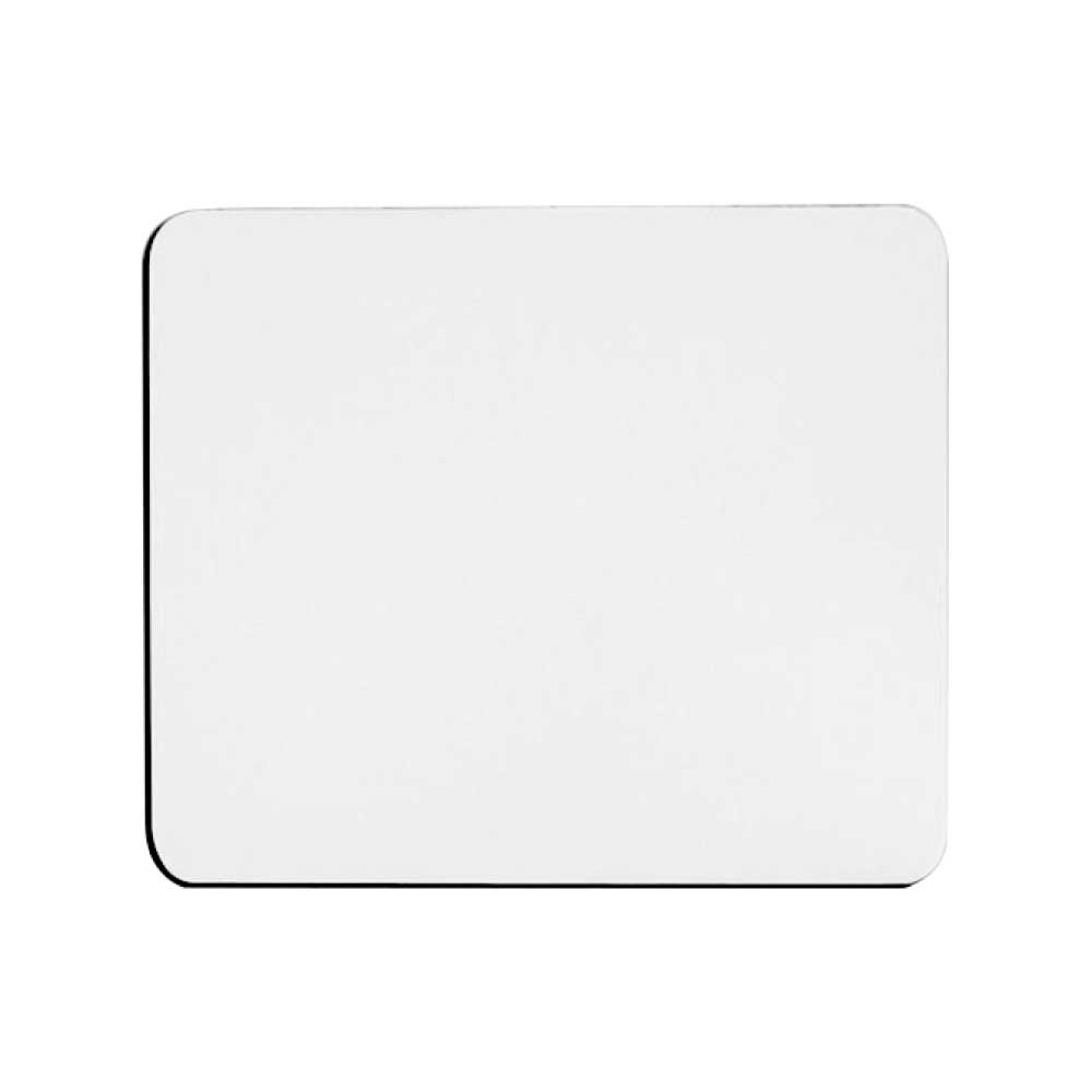 Rectangle Mouse Pads | Promotional Gifts Suppliers