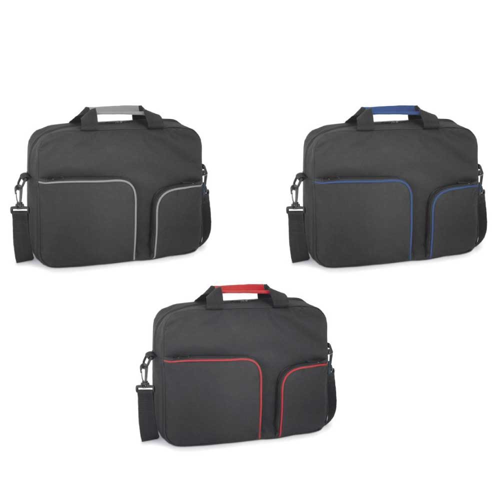 Tangram Multifunction Bags | Promotional Gifts Suppliers