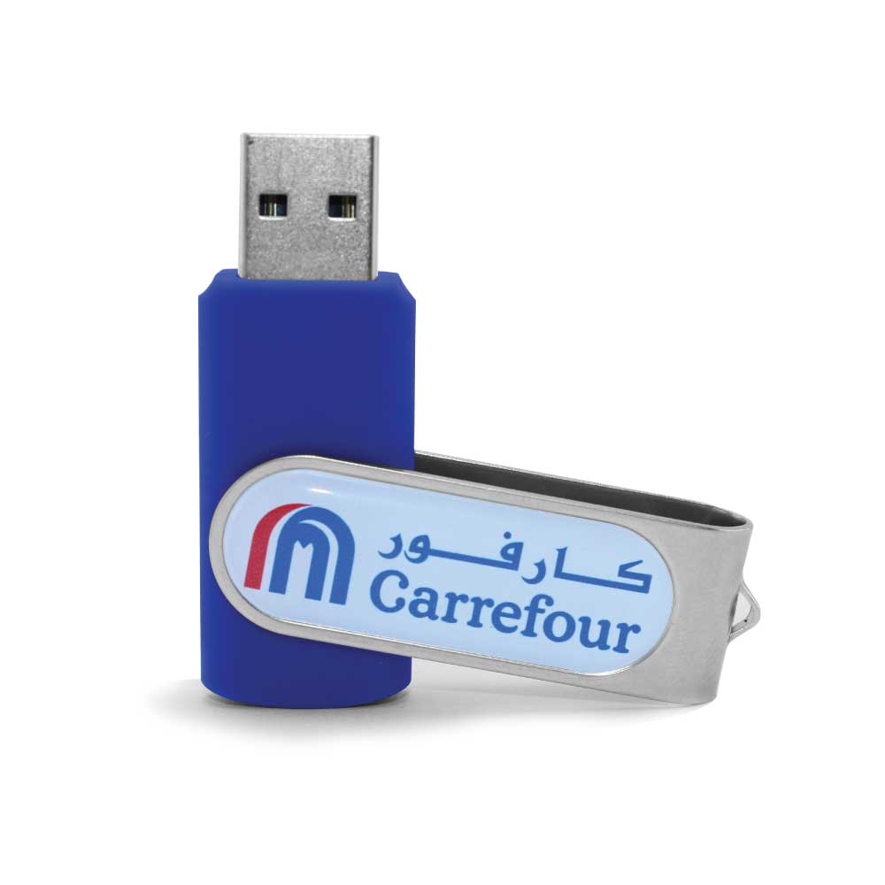 USB One Side Print | Promotional Gifts Suppliers