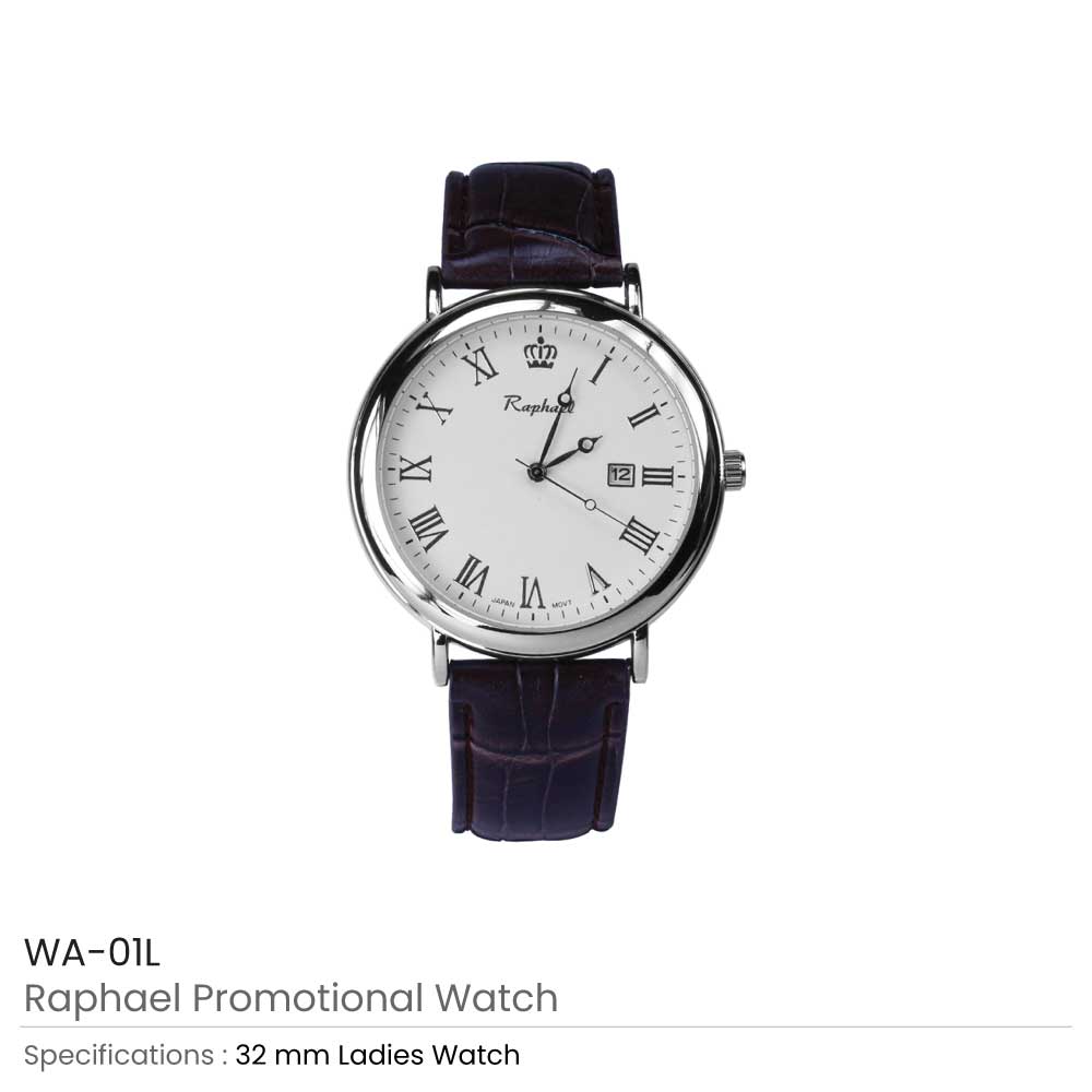 Watches | Promotional Gifts Suppliers