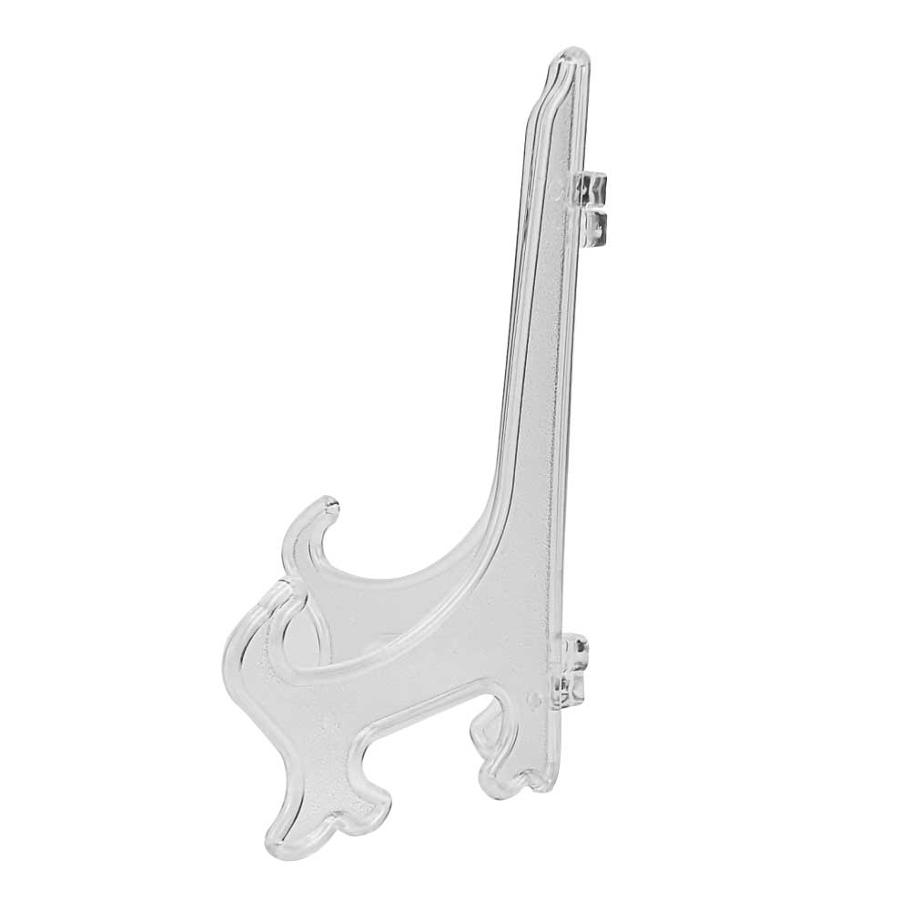 Foldable Display Stands | Promotional Gifts Suppliers